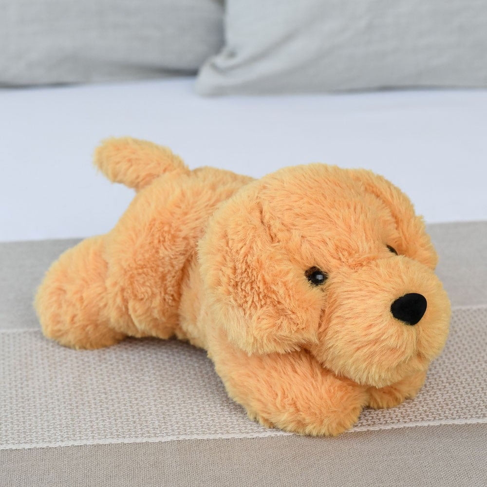 Mirada Floopy Floppy Soft Toy Price - Buy Online at ₹219 in India