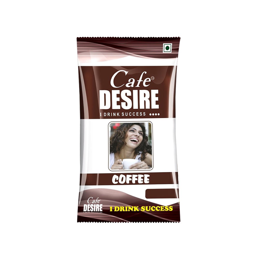 Cafe Desire Coffee Premix Price - Buy Online at Best Price in India