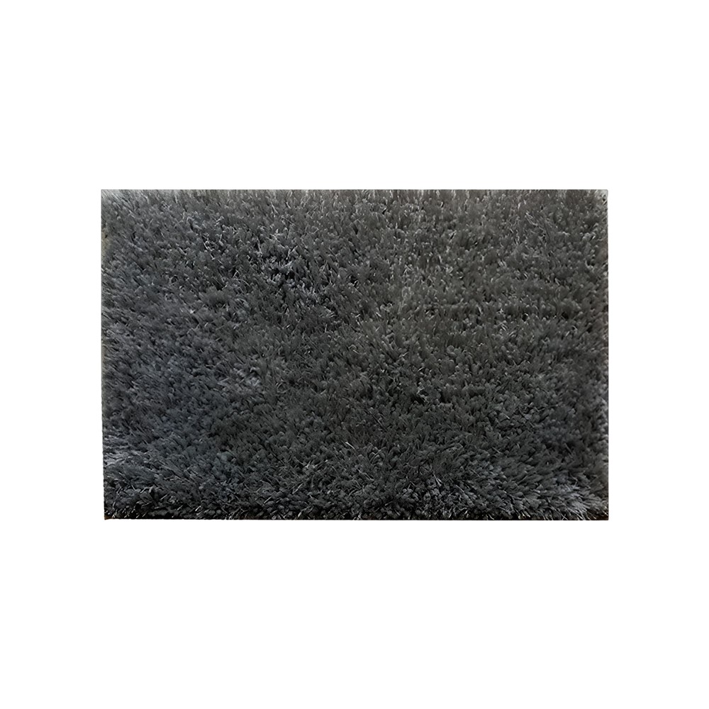 GHH Super Door Mat (Cotton, Grey) Price - Buy Online at Best Price in India