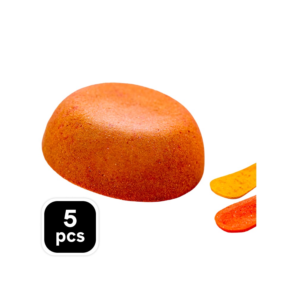 Edible PRO Beetroot Edible bowl Price - Buy Online at Best Price in India