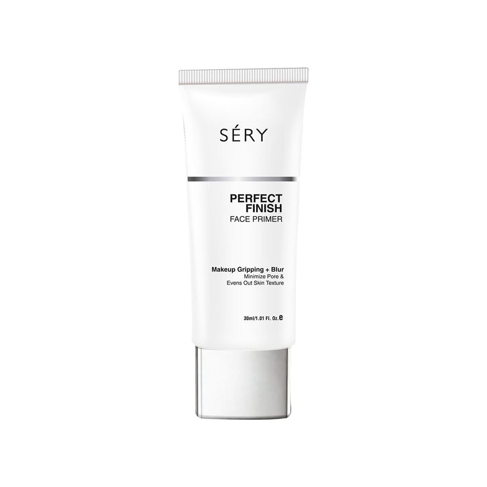 SERY Perfect Finish Face Primer Price - Buy Online at Best Price in India