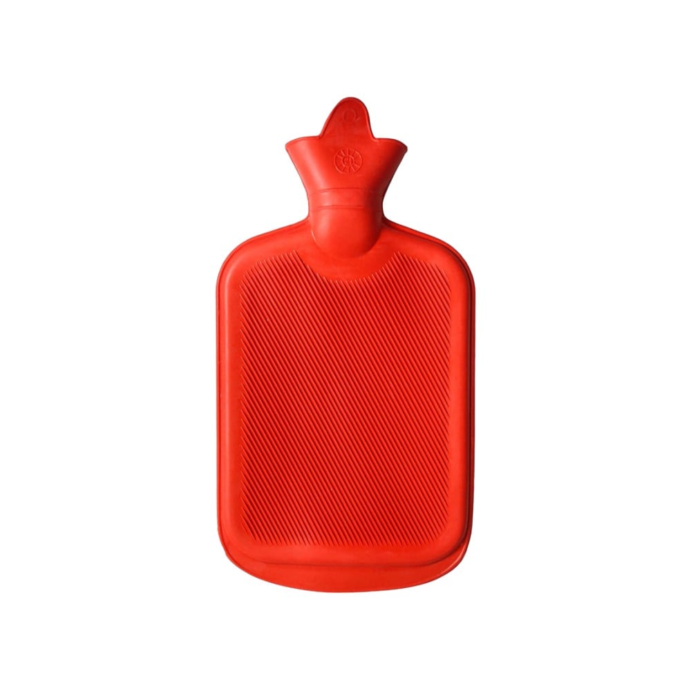 Aegon Hot Water Bag Price - Buy Online at Best Price in India