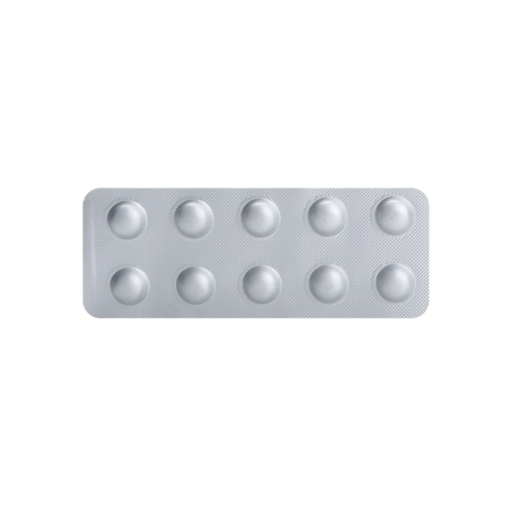 Zerodol 100mg Tablets Price - Buy Online at ₹67 in India