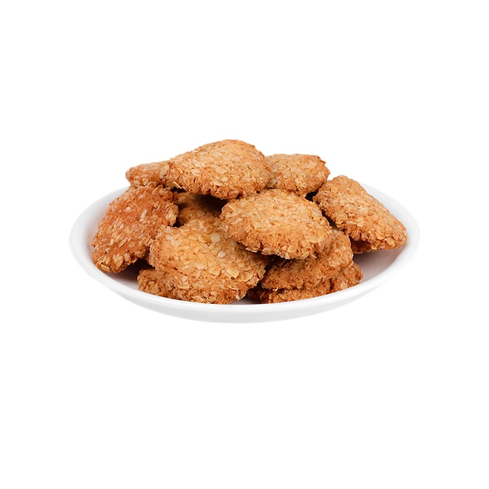 Sita Ram's Oats Cookies Price - Buy Online at Best Price in India