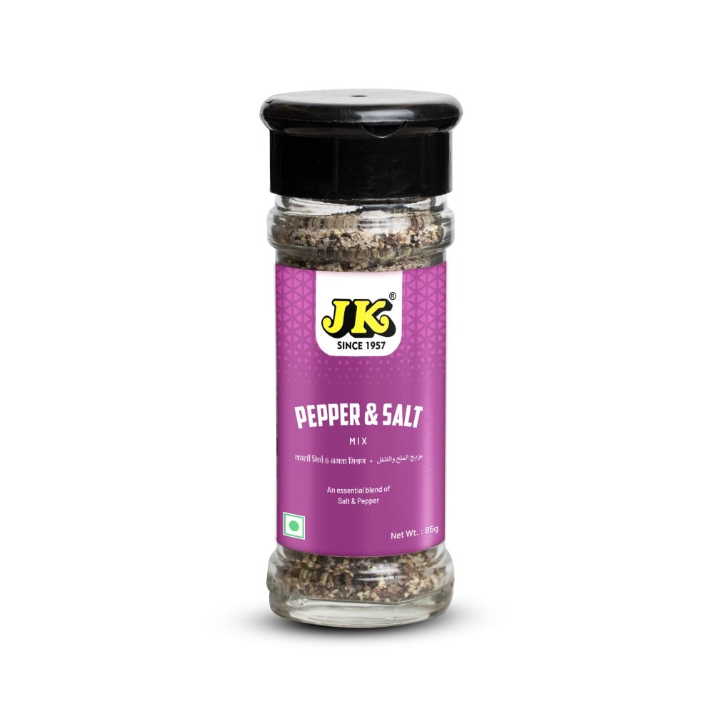 JK Pepper Salt Sprinkler Price - Buy Online at Best Price in India
