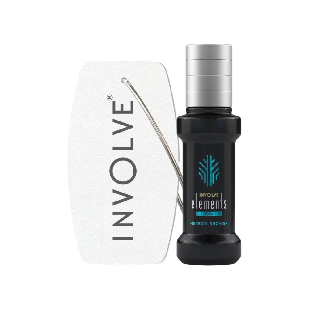 Involve Elements Pro Meteor Shower Car Freshener (Meteor Shower) Price ...