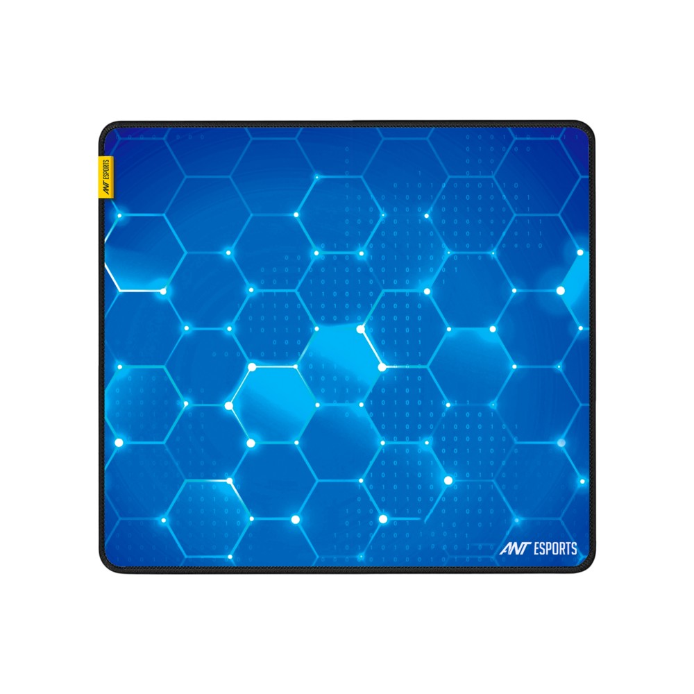 Ant Esports Hexa Gaming Mouse Pad Price - Buy Online at ₹119 in India