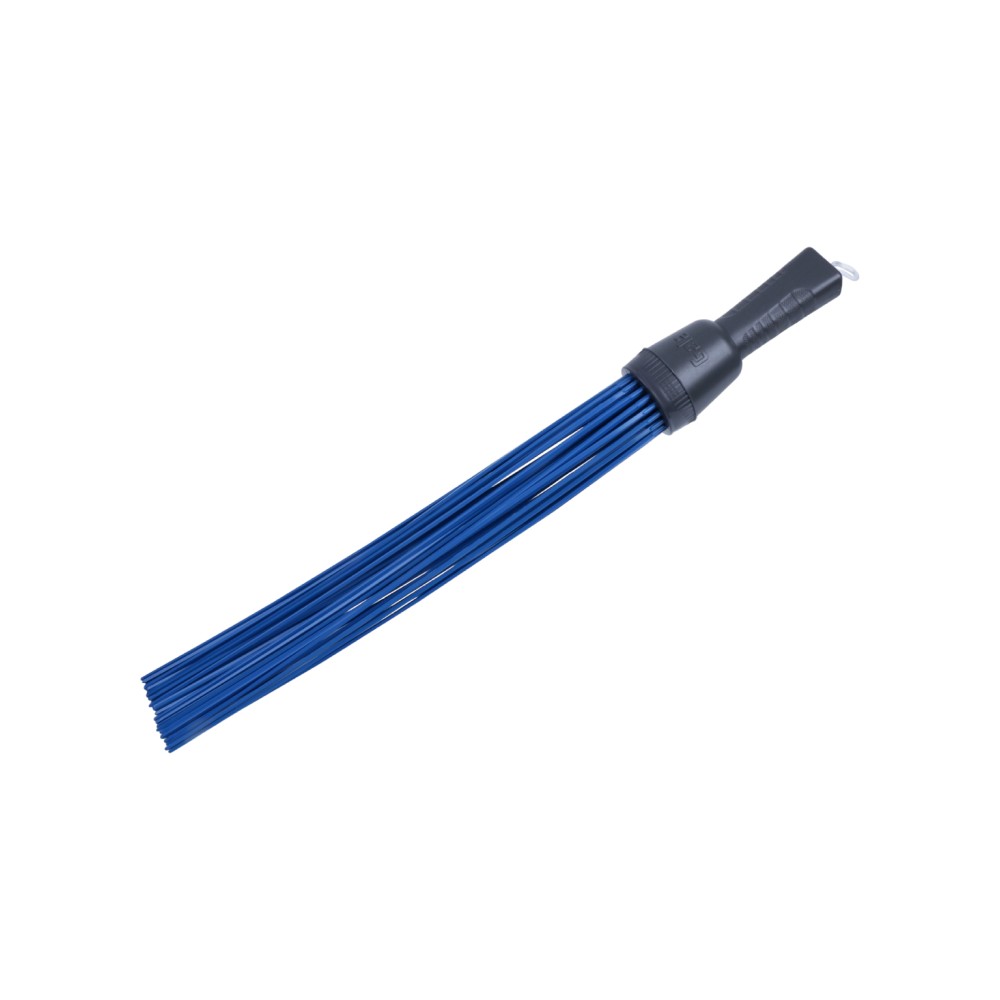 Gala Broom / Jhadu (Plastic Sticks) Price - Buy Online at ₹105 in India