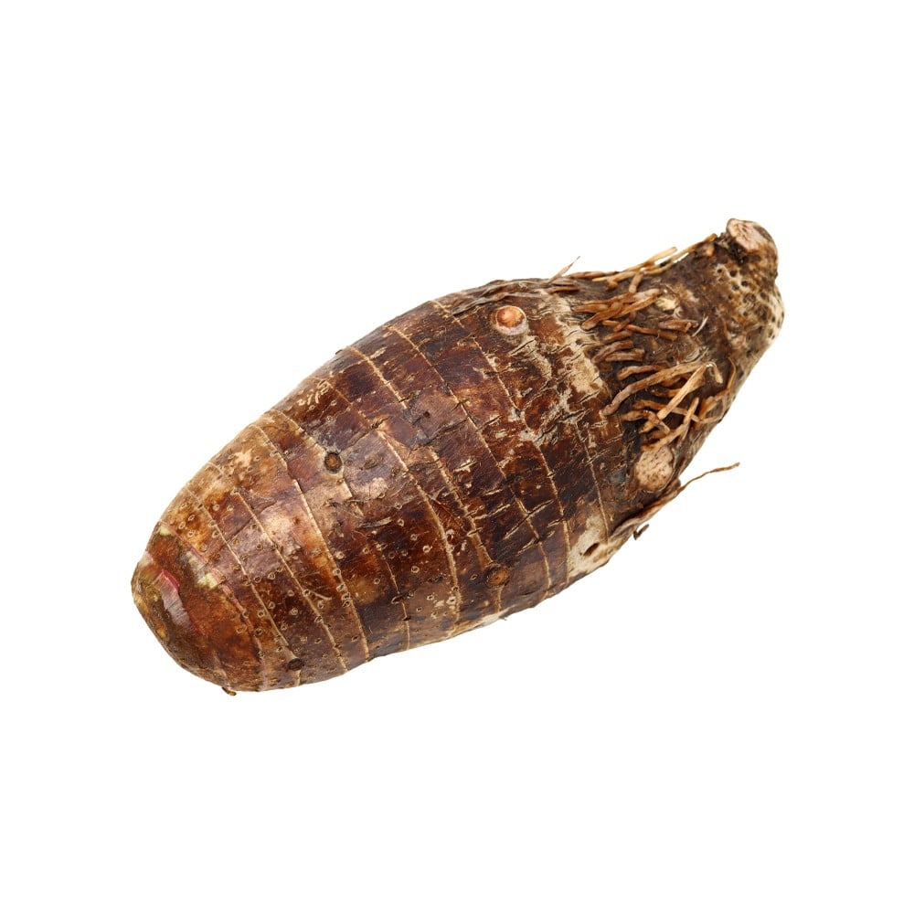 Big Arvi Price - Buy Online at Best Price in India