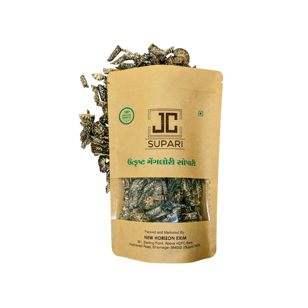 J C Supari Cut Betel Nuts Price - Buy Online at Best Price in India