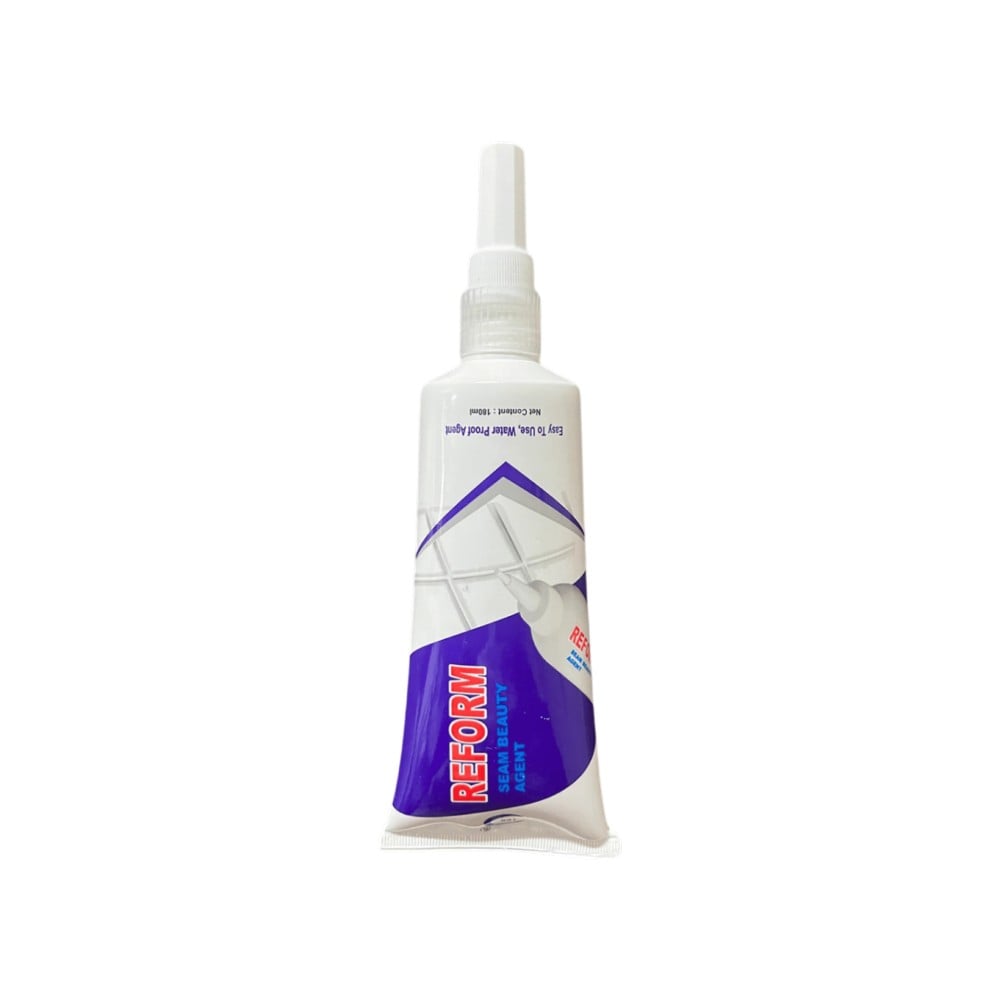 Zulaxy Waterproof Gap Filler Sealant Price - Buy Online at Best Price ...