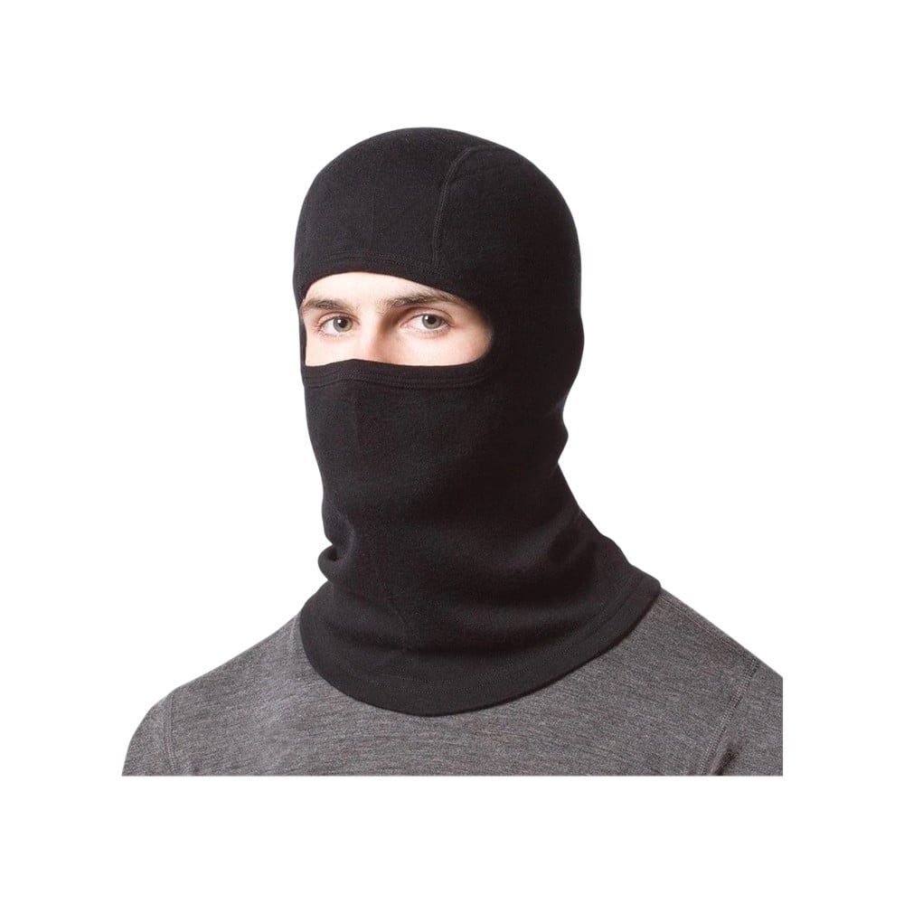 Xtrim Winter Face & Neck Balaclava (Black) Price - Buy Online at ₹289 ...