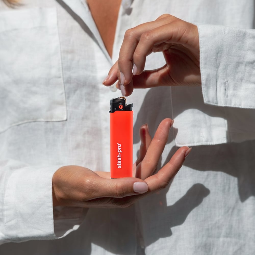 Stash Pro Finisher Lighter Price - Buy Online at Best Price in India