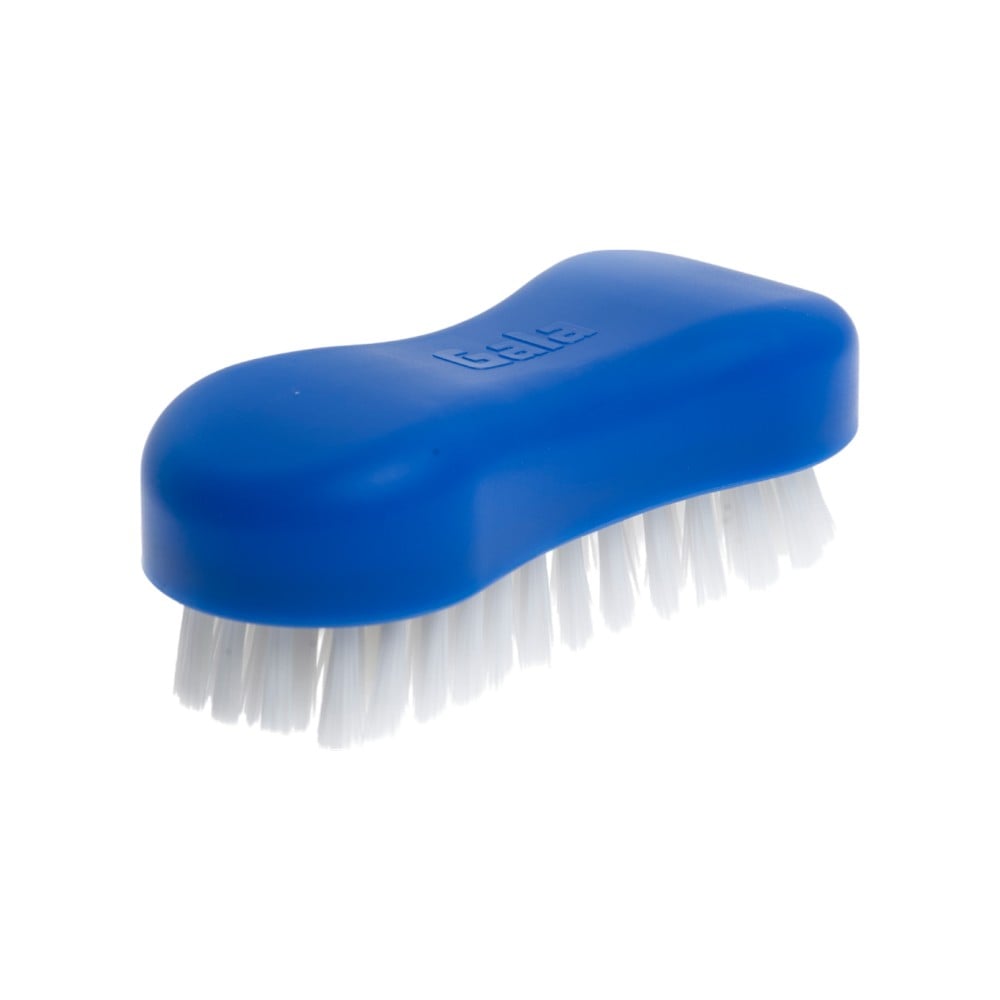 Gala Brushtile Hard Tile Brush (Nylon, Blue, White) Price - Buy Online ...