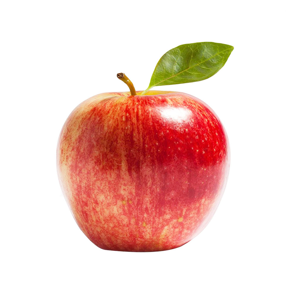 Apple Pack Price - Buy Online at Best Price in India