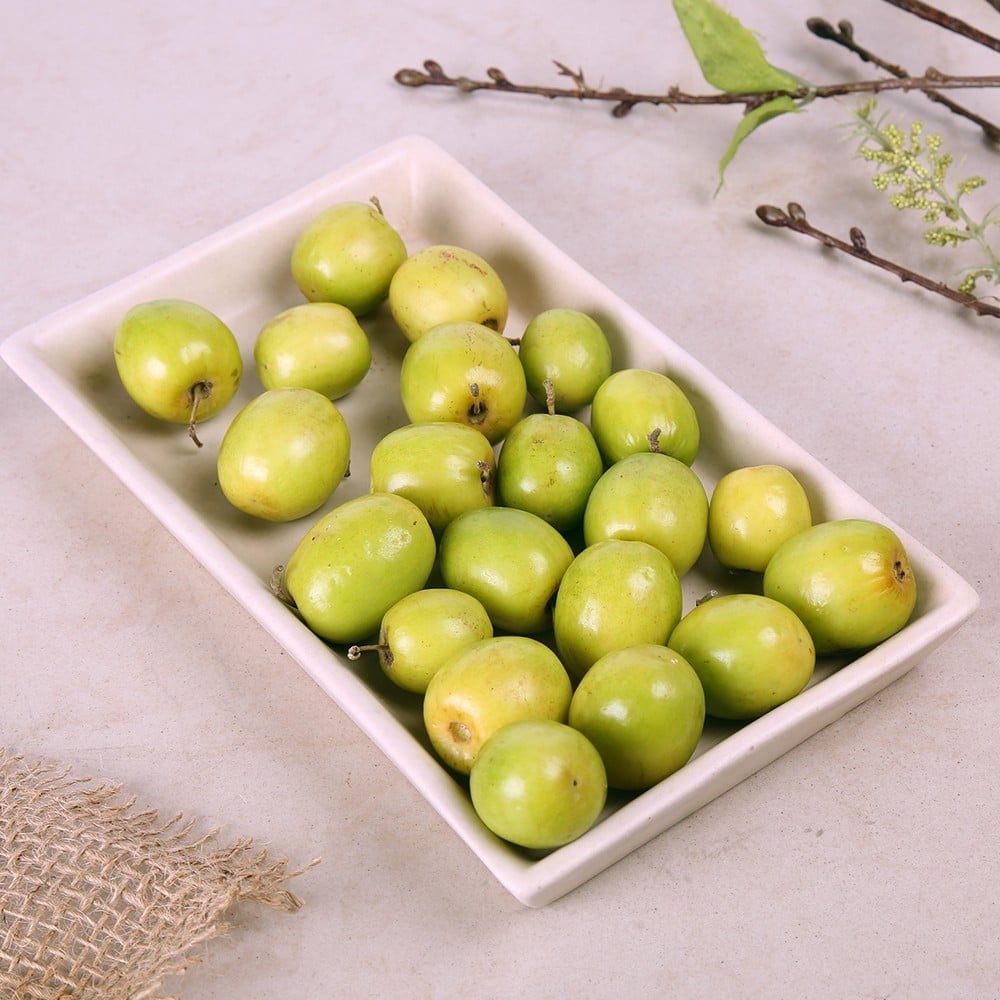 Ber Indian (Ber) Price - Buy Online at Best Price in India