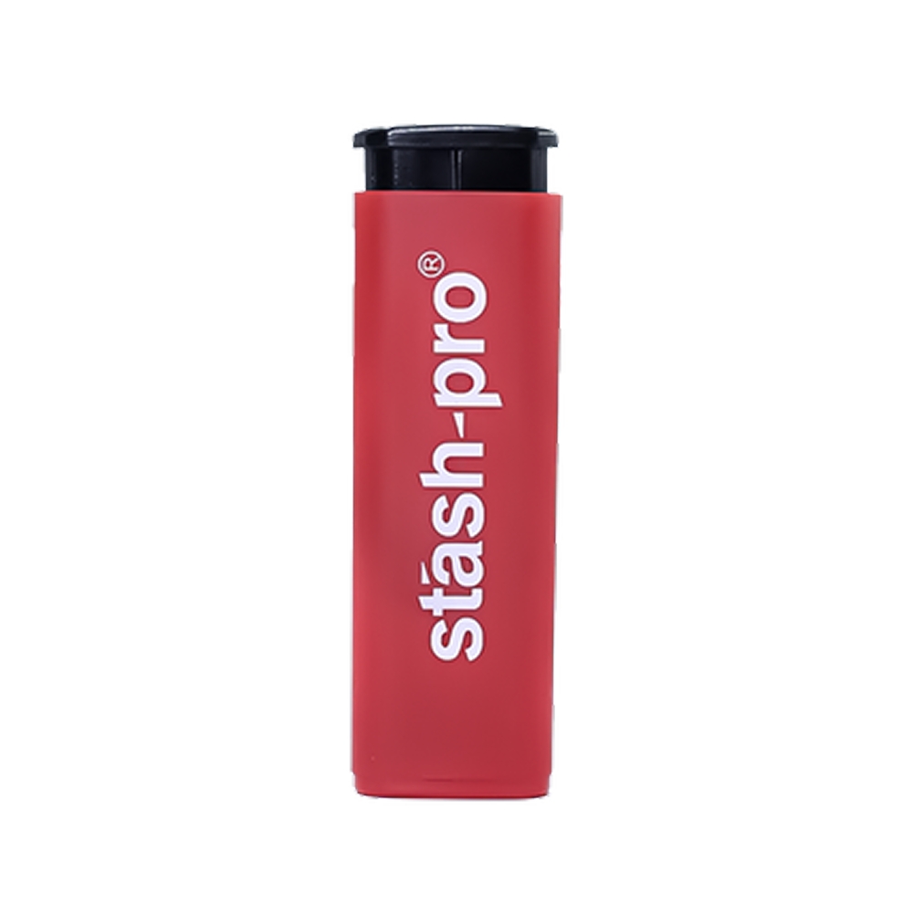 Stash Pro Refillable Lighter Price - Buy Online at Best Price in India