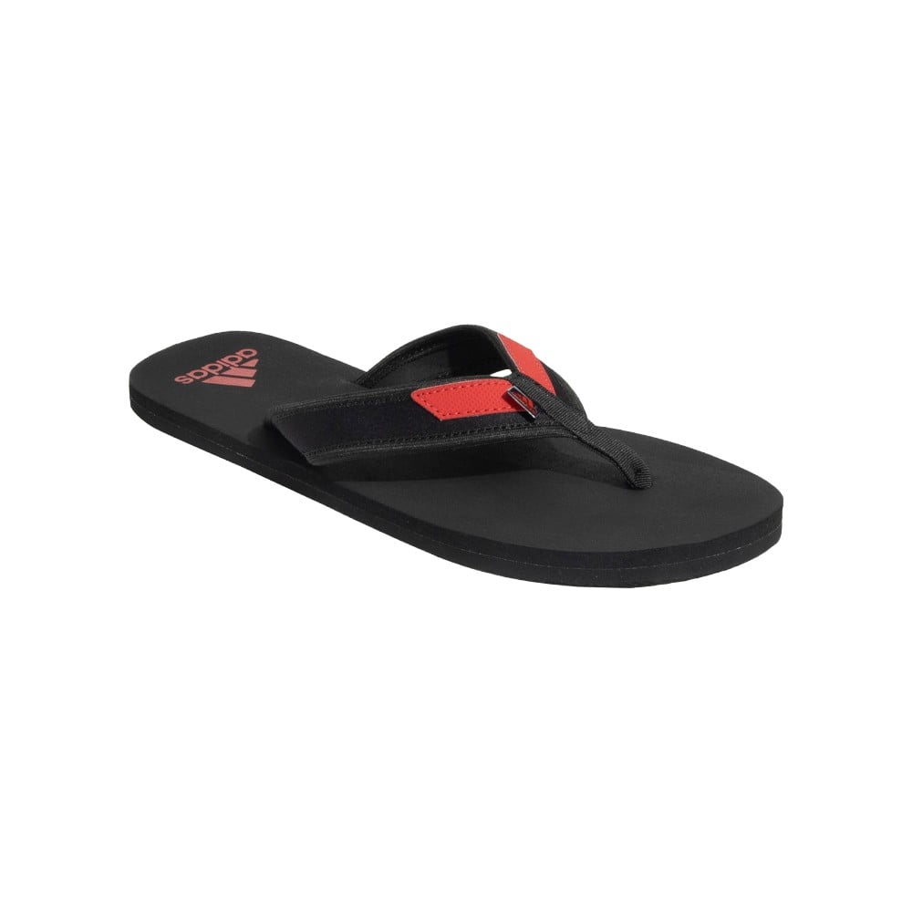 Adidas Men's Slippers (Black) Price - Buy Online at Best Price in India