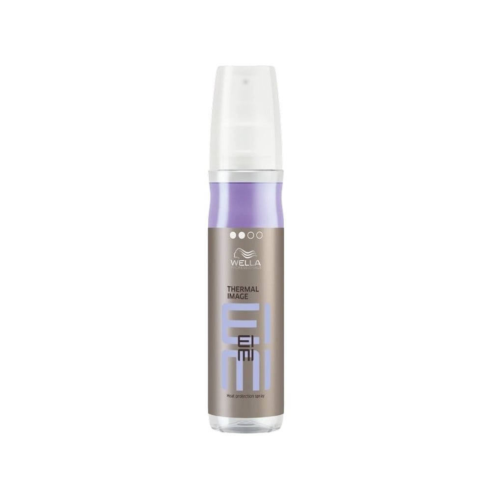 Wella Professionals Heat Protection Thermal Image Hair Spray Price ...