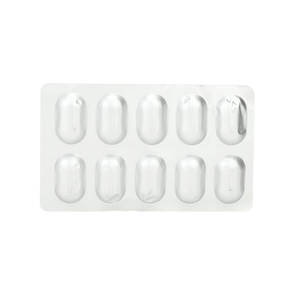 Aceclo MR Tablets Price - Buy Online at ₹91 in India