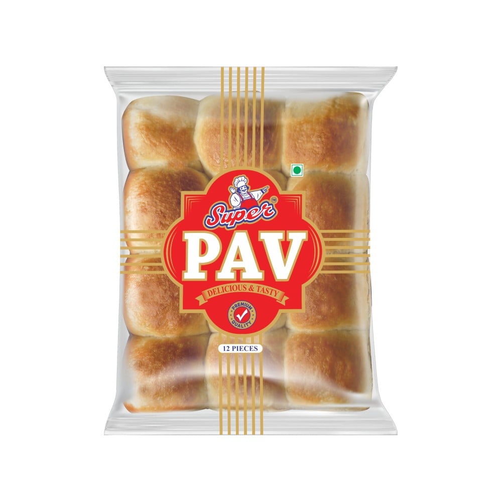 Super Pav Price - Buy Online at Best Price in India