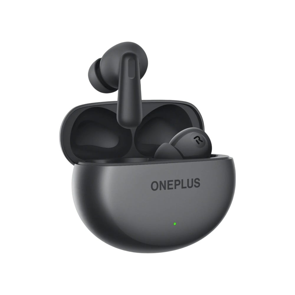OnePlus E514A Nord Buds 3 TWS Earbuds Harmonic Gray Price Buy