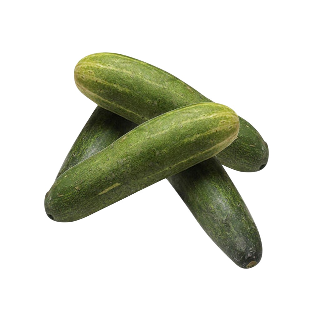 Desi Cucumber (Khira, Kheera) Price - Buy Online at Best Price in India