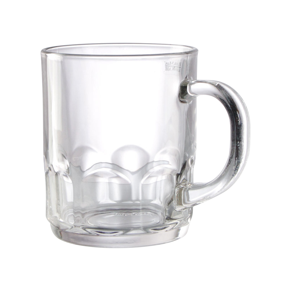 Blinkmax Cup Set Price - Buy Online at Best Price in India
