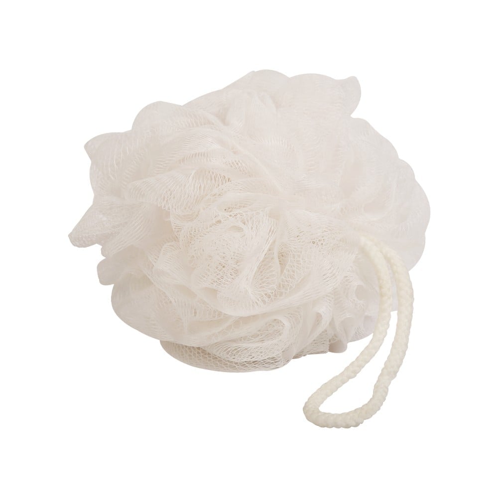 Love Skin Bath Loofah (White) Price - Buy Online at ₹141 in India