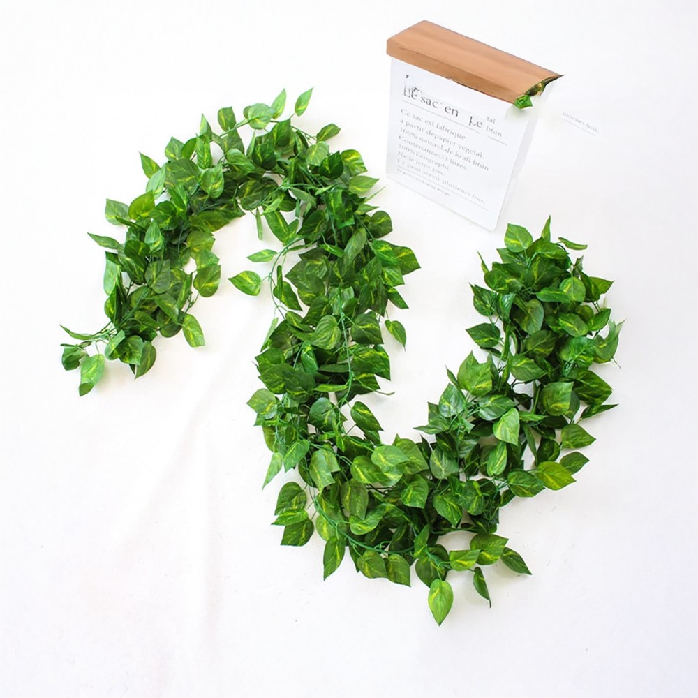Satyam Kraft Artificial Plant Price - Buy Online at ₹249 in India