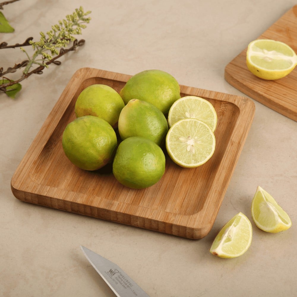 Lemon (Nimbu) Price - Buy Online at Best Price in India