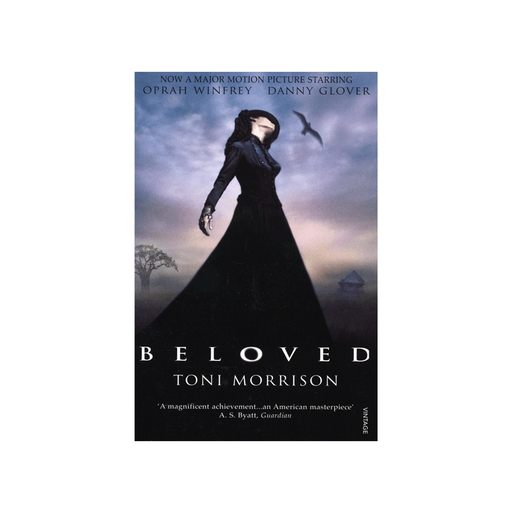 Beloved Price - Buy Online at Best Price in India