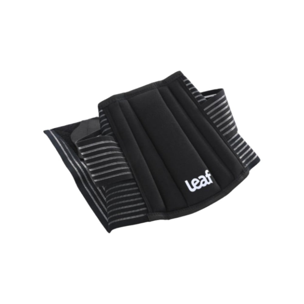 Leaf Medicals Ortho Elite Posture Pain Relief Belt Price - Buy Online ...