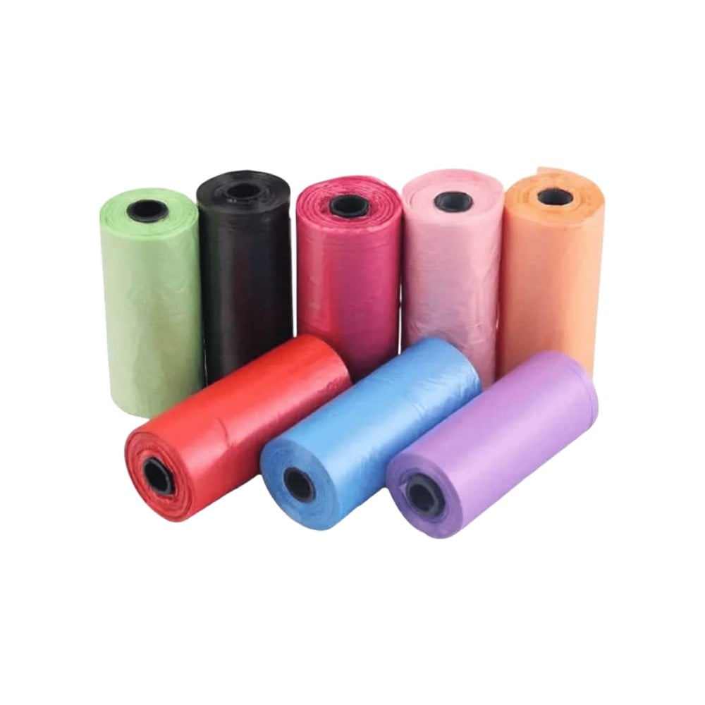 Papa Pawsome Poop Bag Price - Buy Online at Best Price in India