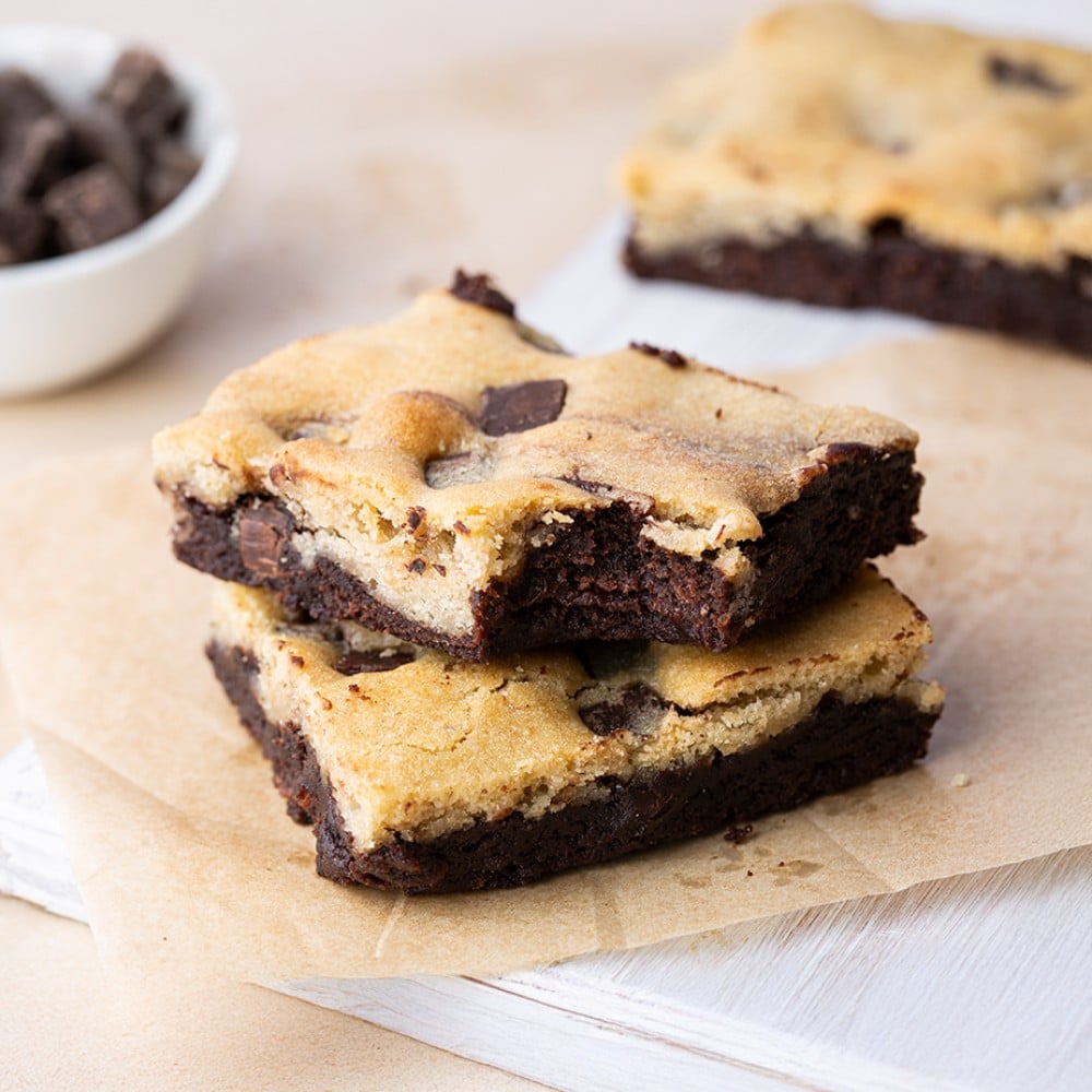 Theobroma Cookie Brownie Price - Buy Online at Best Price in India