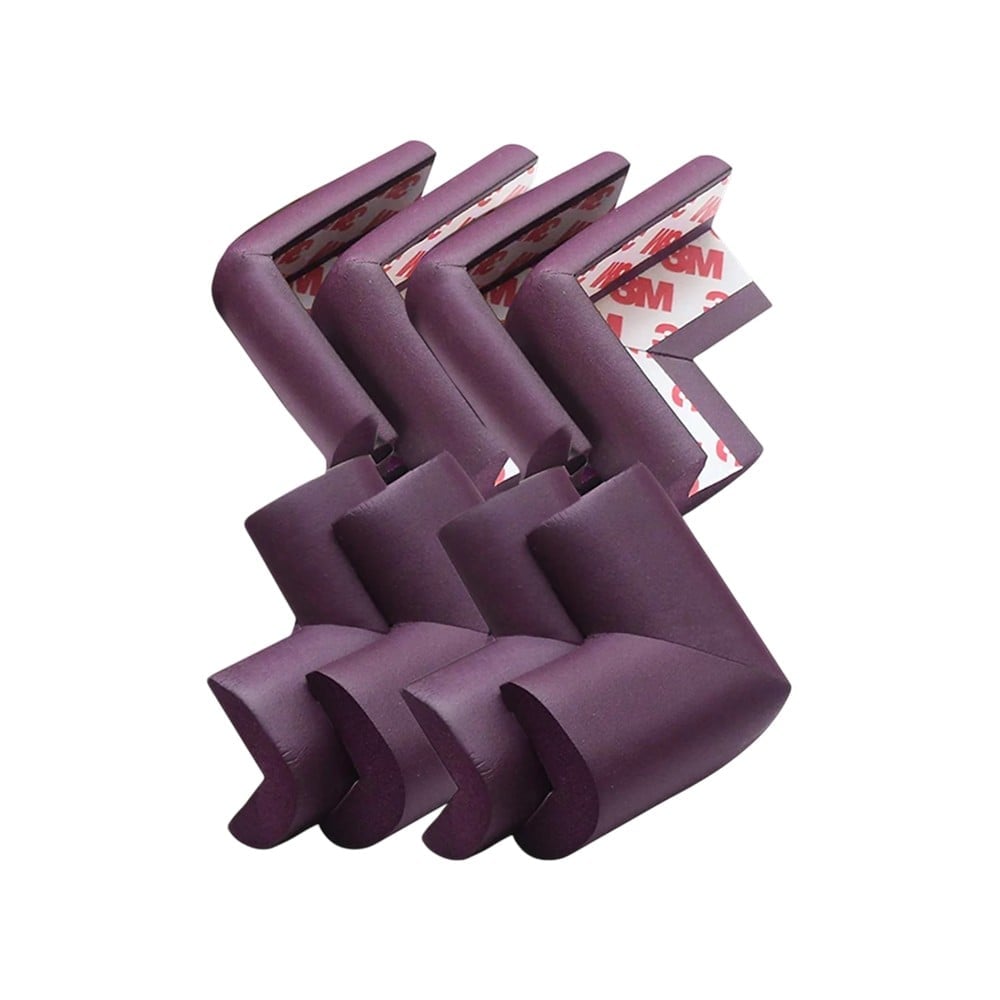 BabyPro Sharp Corners Baby Safety Guard Price - Buy Online at ₹191 in India