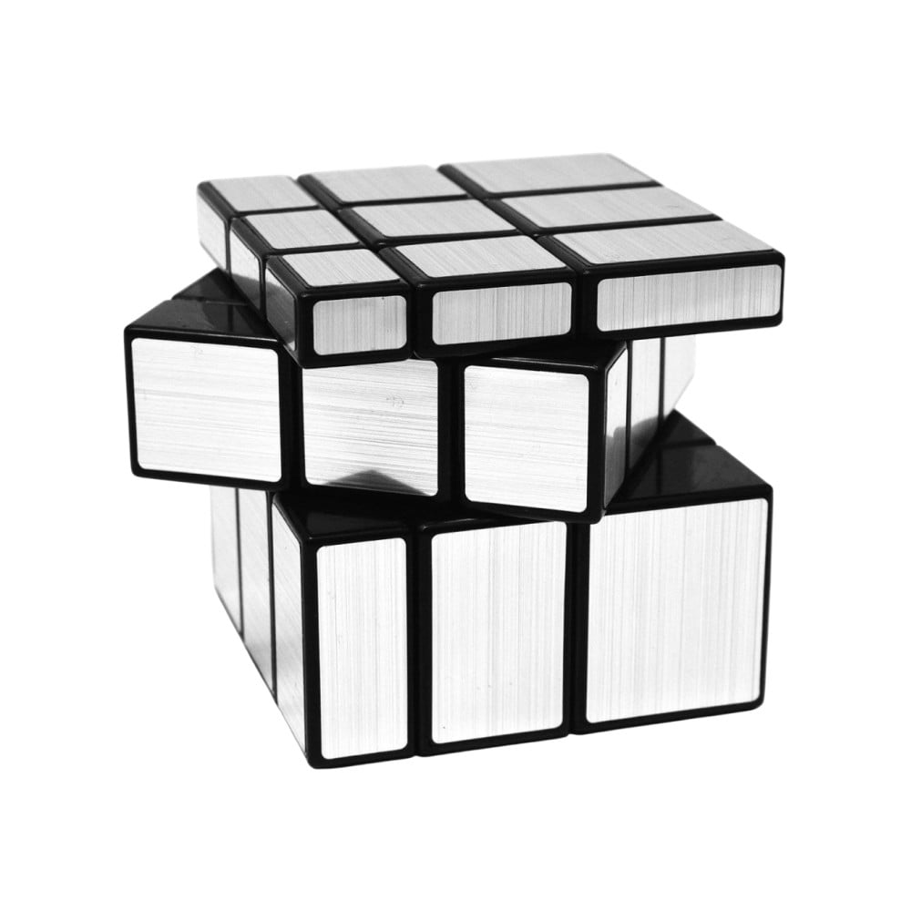 FunBlast Magic Speed Cube Price - Buy Online at Best Price in India