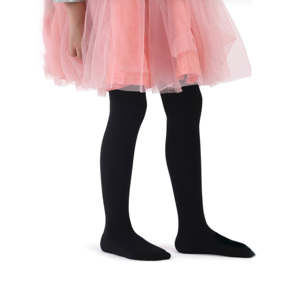 Nolan West Kids Stockings for Girls (Black, 5 - 6 years) Price - Buy ...