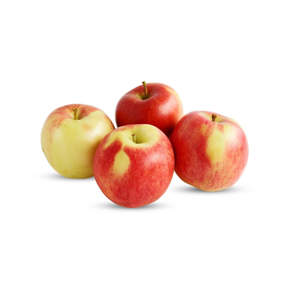 Apple Imported Price - Buy Online at Best Price in India