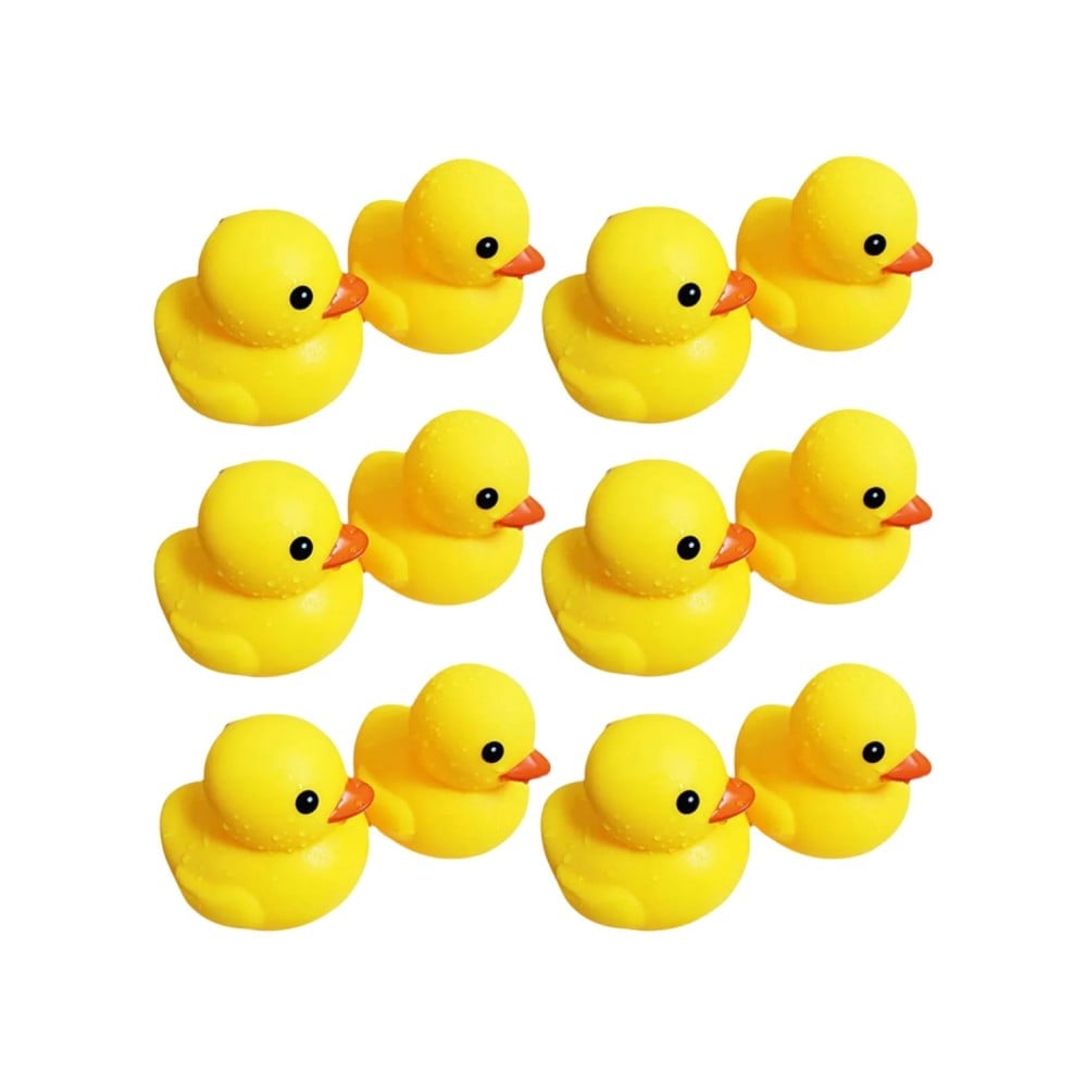 Kiddybuddy Squeezy Baby Ducks Bath Toy Price - Buy Online at Best Price ...