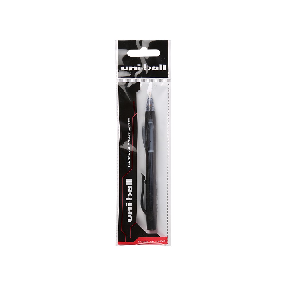 Uniball M7-228 Shalaku Mechanical Pencil (0.7 mm, Colour may Vary ...