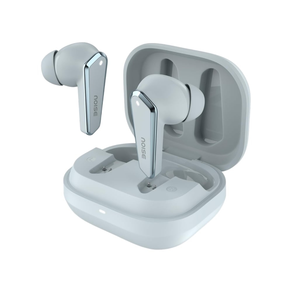 Noise Buds N1 TWS Earbuds (Ice Blue) Price - Buy Online at Best Price ...