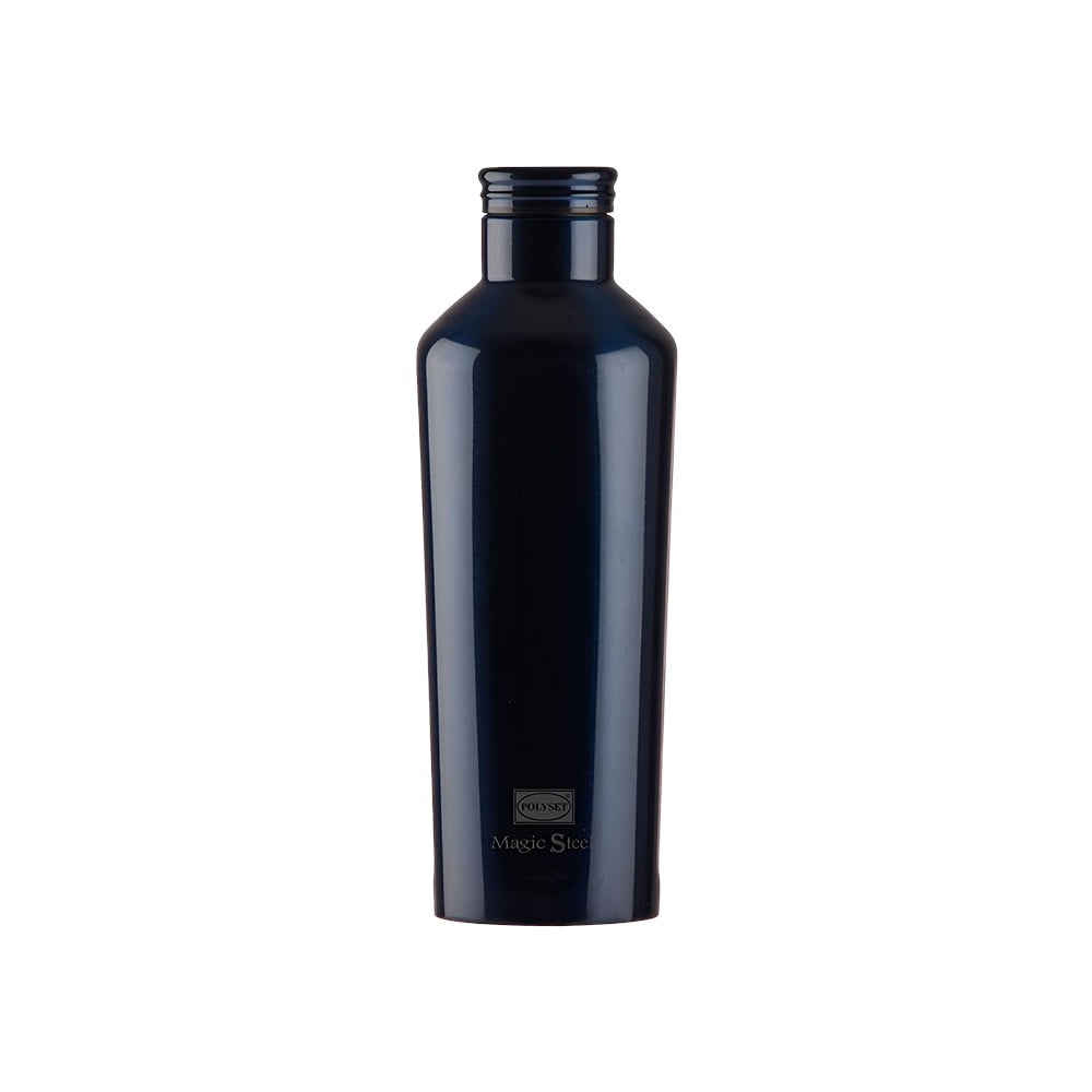 Polyset Magic Steel Flask Price - Buy Online at Best Price in India