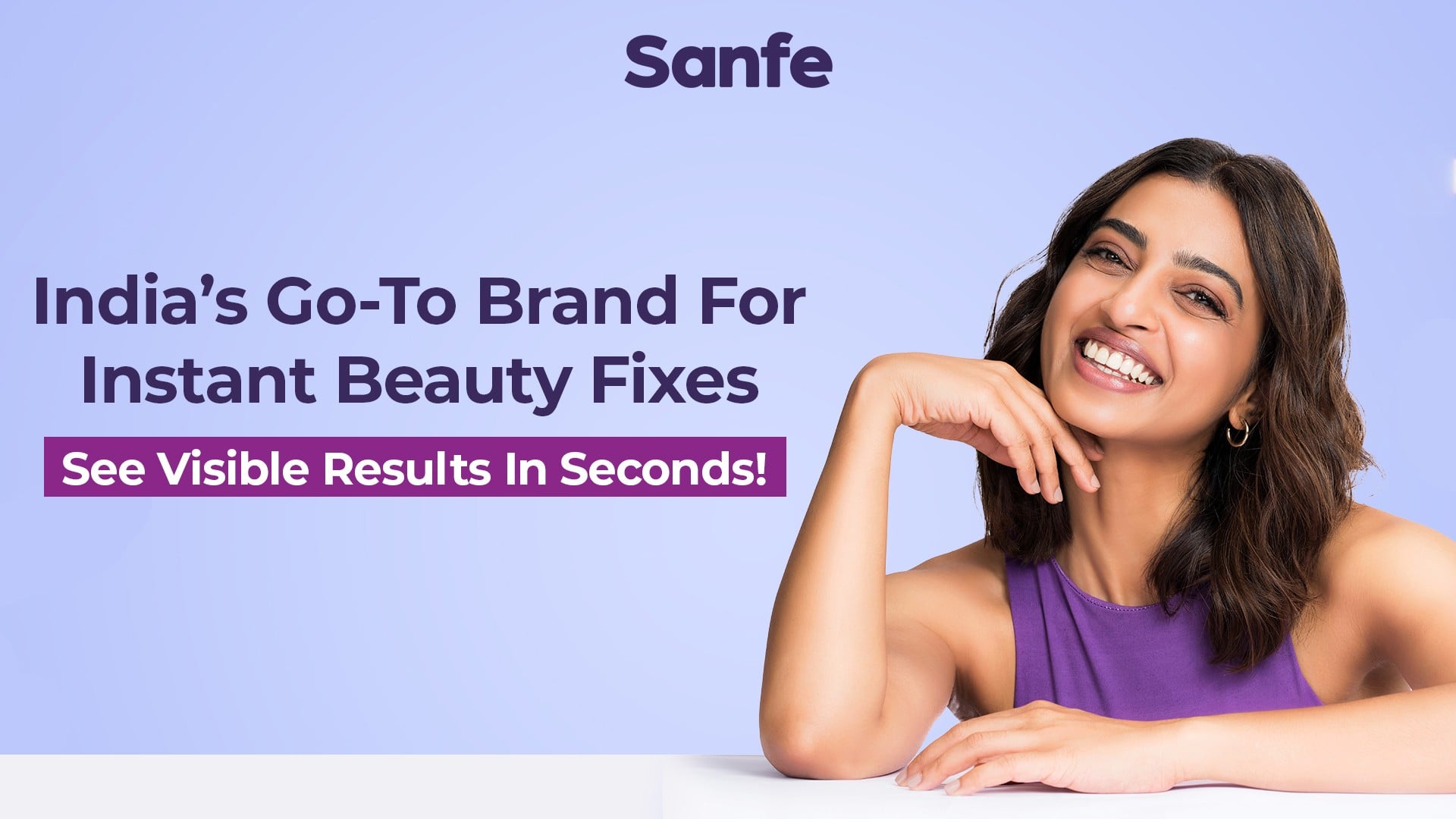 Sanfe Instant Tan & Dead Skin Removal Exfoliating Gel Price - Buy ...