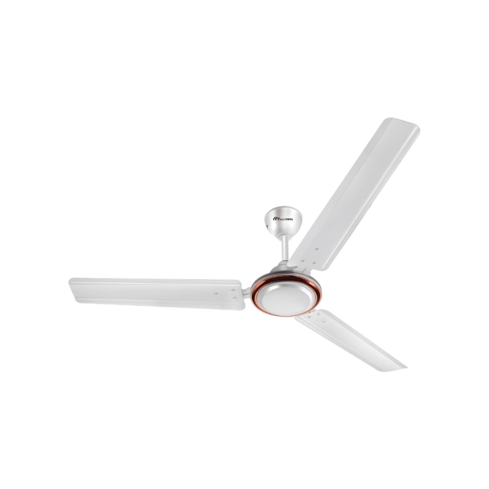 truTRTL Smart Ceiling Fan Price - Buy Online at Best Price in India