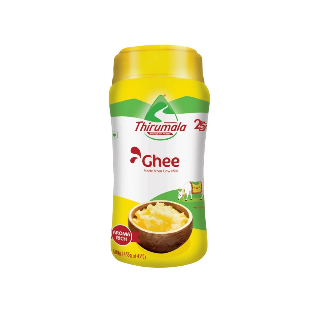 thirumala-cow-ghee-price-buy-online-at-best-price-in-india