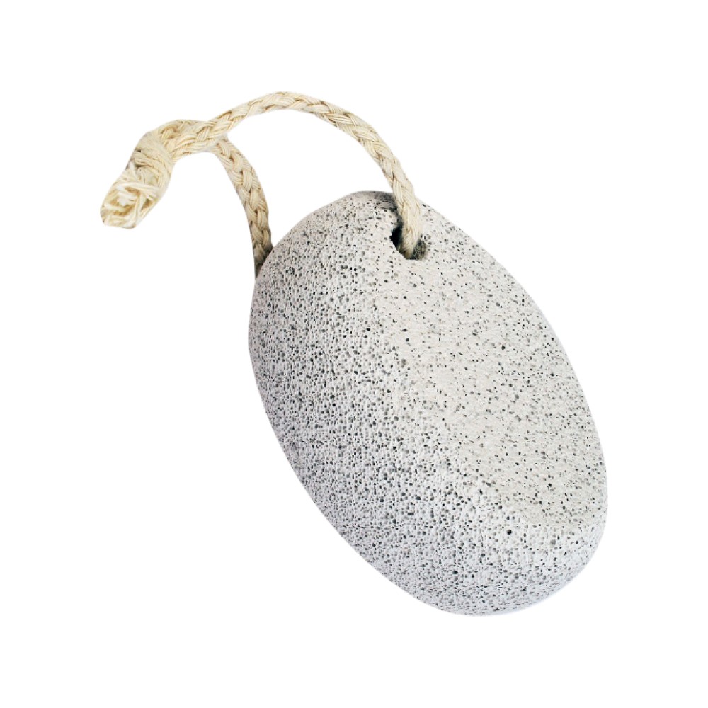 Vega Pumice Stone For Dead Skin Removal Price - Buy Online at ₹125 in India