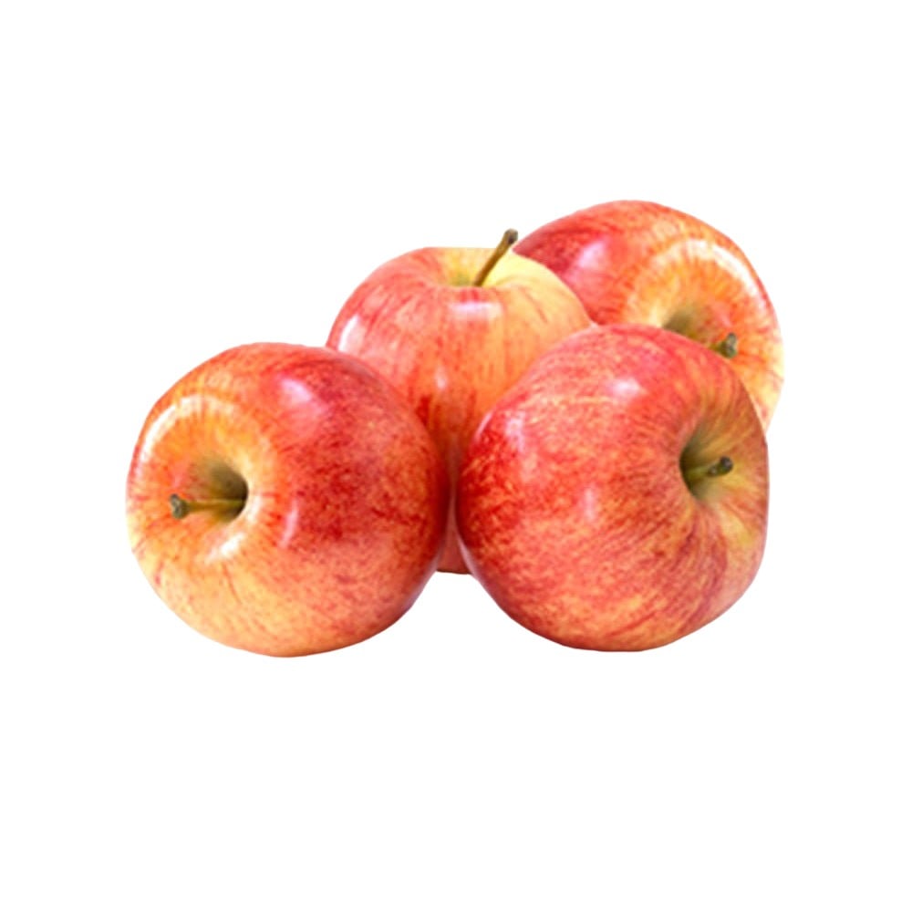Kashmiri Apple Price - Buy Online at Best Price in India