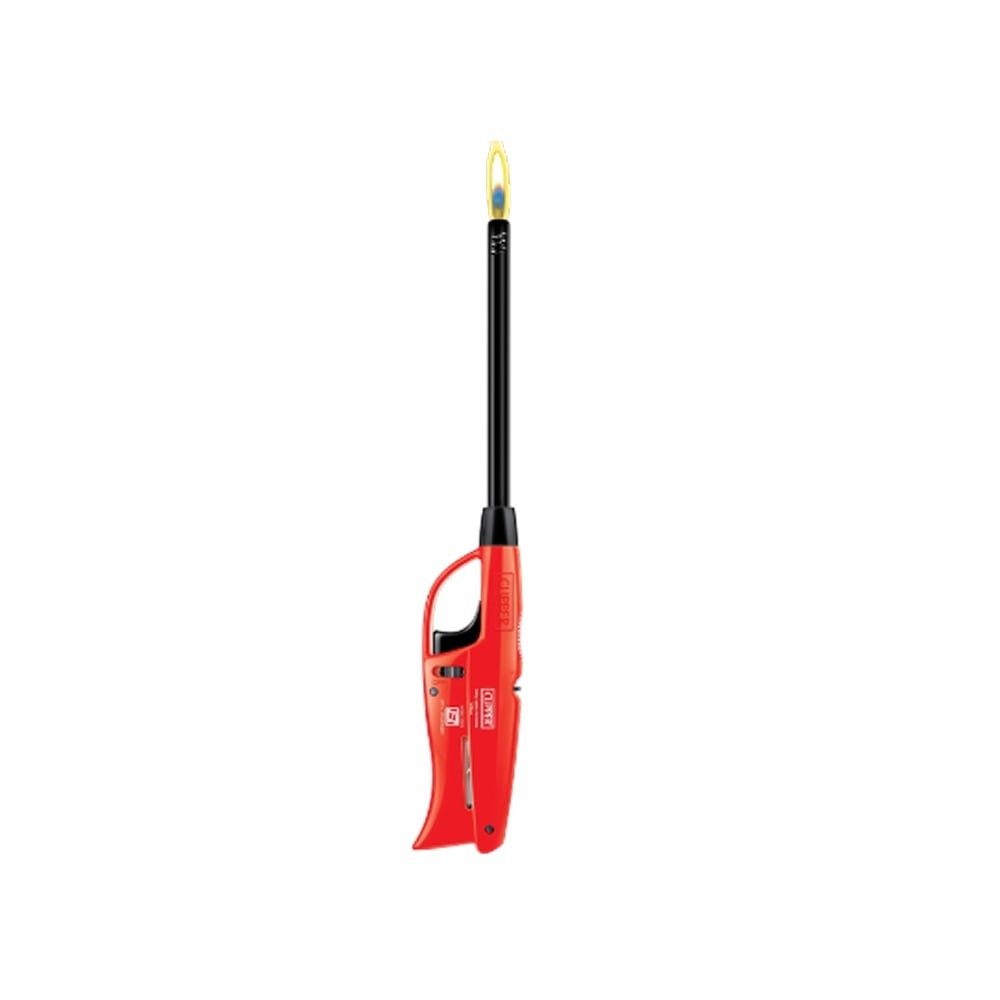 Clipper Long Nosil Lighter Price - Buy Online at Best Price in India