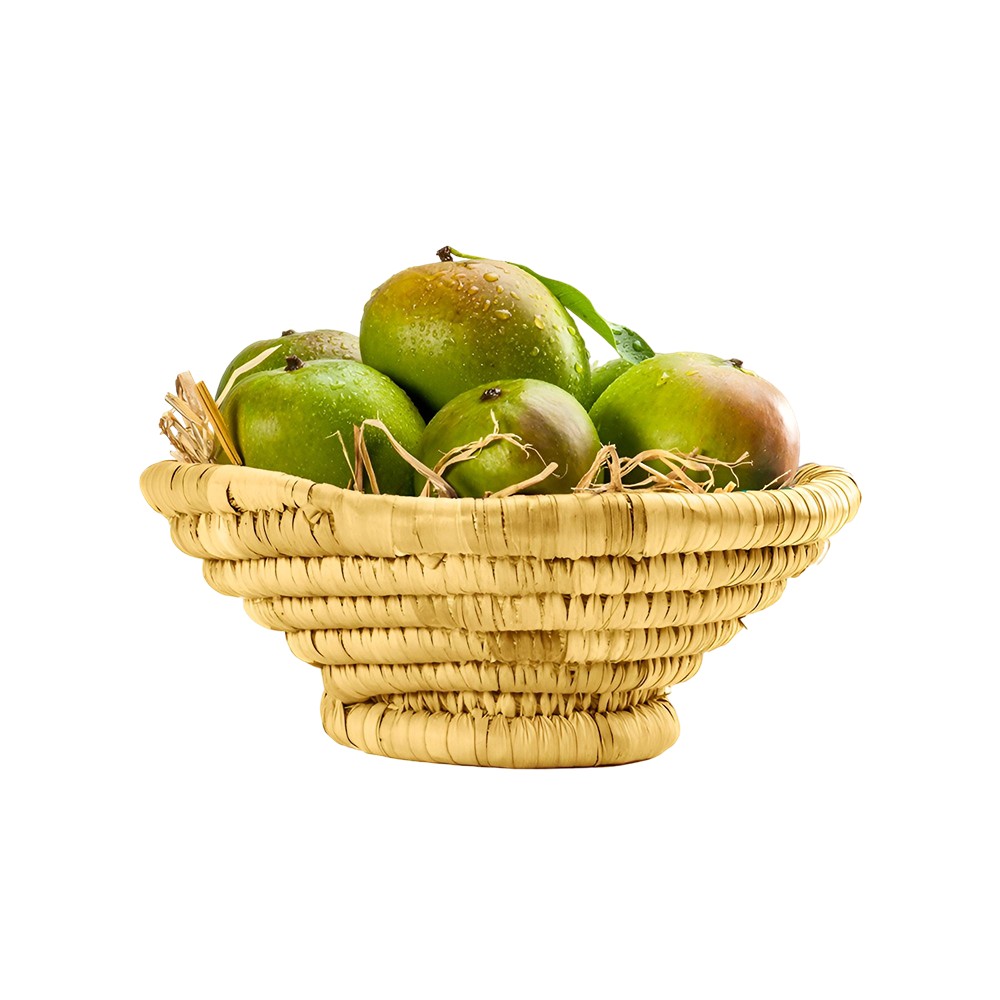 Raw Sinduri Mango Price - Buy Online at Best Price in India